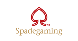 AW8 Singapore Top Destination and Best Online Gaming | AW8